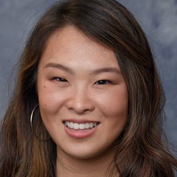 Our Residents: Department of Anesthesiology and Pain Management - UT ...