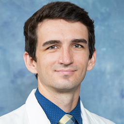 Our Residents: Department of Anesthesiology and Pain Management - UT ...