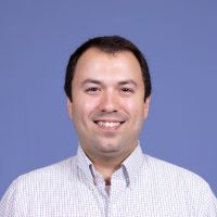 Critical Care Medicine: Department of Anesthesiology and Pain ...