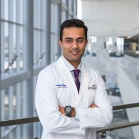 Pediatric Anesthesia and Pain Research - Department of Anesthesiology ...