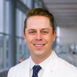 Program Leadership: Department of Anesthesiology and Pain Management ...