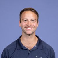 Pediatric Cardiac Anesthesiology: Department of Anesthesiology and Pain ...