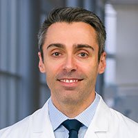 ERAS: Department of Anesthesiology and Pain Management - UT ...