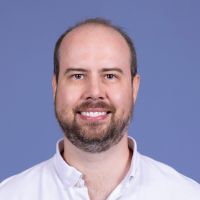 Critical Care Medicine: Department of Anesthesiology and Pain ...