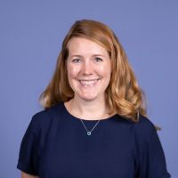 Regional and Acute Pain Medicine: Department of Anesthesiology and Pain ...