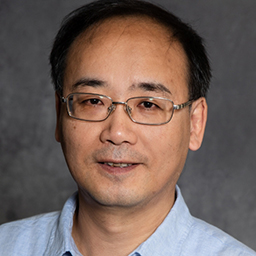 Faculty: Biomedical Engineering - UT Southwestern, Dallas, Texas