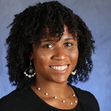 UT Southwestern Emergency Medicine Visiting Elective Program - UT ...