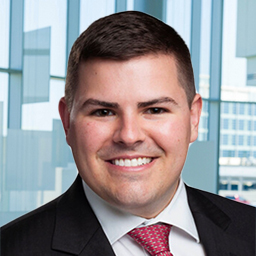 Class of 2027: Residents: Emergency Medicine - UT Southwestern, Dallas ...