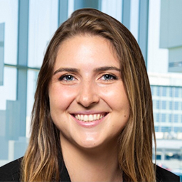 Class of 2027: Residents: Emergency Medicine - UT Southwestern, Dallas ...