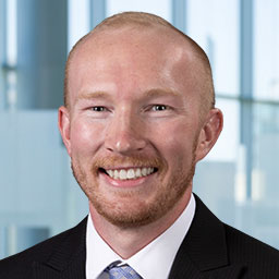 Kaleb Kramer's Instagram, Twitter & Facebook on IDCrawl