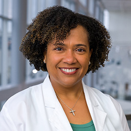 General Internal Medicine Faculty: Internal Medicine - UT Southwestern ...