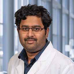 Division of Infectious Disease Faculty: Internal Medicine - UT ...