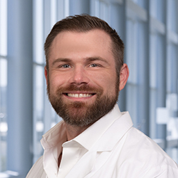 Faculty: Combined Medicine and Pediatrics - UT Southwestern, Dallas, TX