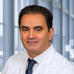 Rheumatic Diseases Faculty: Internal Medicine - UT Southwestern Dallas, TX