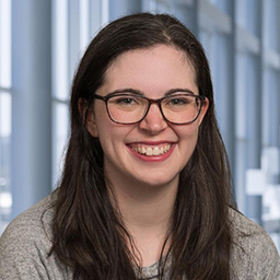 2023-24 PGY2 Class: Internal Medicine Residency Program - UT ...