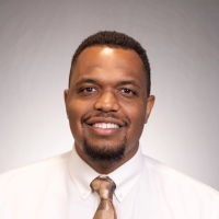 Sleep and Breathing Disorders Fellowships: Neurology - UT Southwestern ...