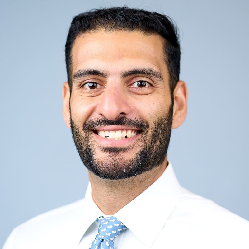 Fellows: Otolaryngology - UT Southwestern, Dallas, TX