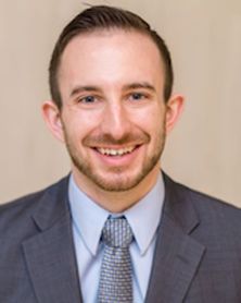 Current Residents: Otolaryngology - UT Southwestern, Dallas, TX