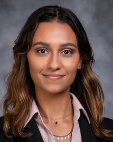 Current Residents: Otolaryngology - UT Southwestern, Dallas, TX