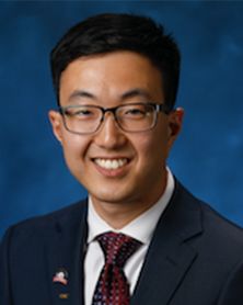 Current Residents: Otolaryngology - UT Southwestern, Dallas, TX