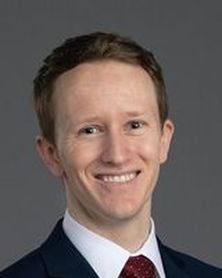 Current Residents: Otolaryngology - UT Southwestern, Dallas, TX