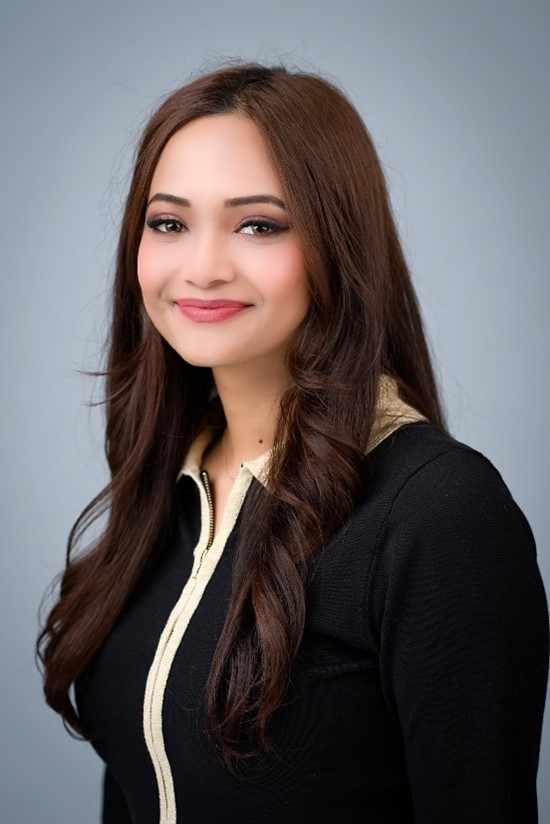 Current Pediatric Cardiology Fellows: Pediatrics – UT Southwestern ...