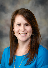 Current Pediatric Cardiology Fellows: Pediatrics – UT Southwestern ...