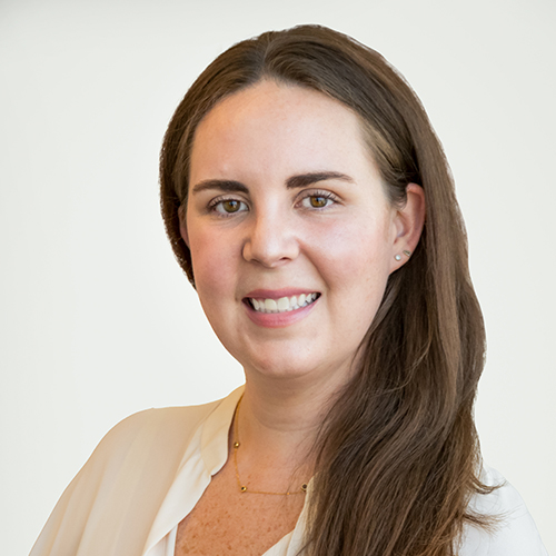 Chief Residents: Plastic Surgery - UT Southwestern, Dallas, TX