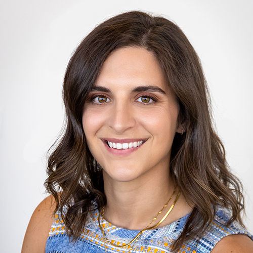 Chief Residents: Plastic Surgery - UT Southwestern, Dallas, TX