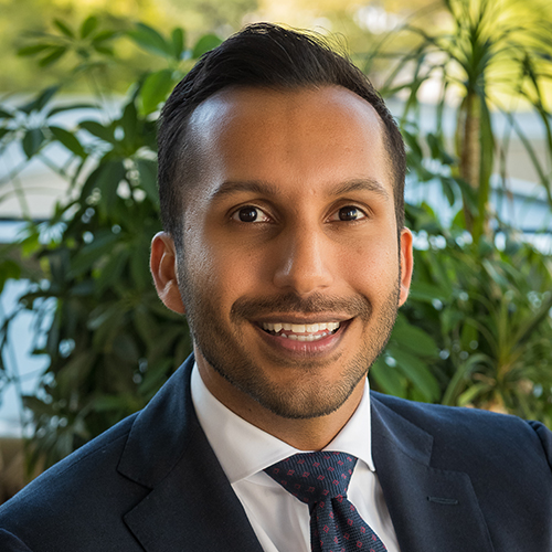 Chief Residents: Plastic Surgery - UT Southwestern, Dallas, TX