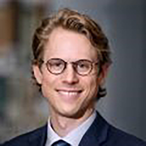 Current Fellows, Department of Plastic Surgery, UT Southwestern, Dallas, TX