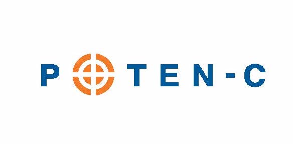 POTEN-C Trial: Radiation Oncology - UT Southwestern, Dallas, TX