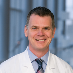 Who We Are: Radiation Oncology - UT Southwestern, Dallas, Texas