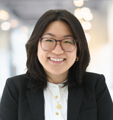 Radiation Oncology Medical Residents: Radiation Oncology - UT ...