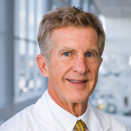 Physicians: Radiation Oncology - UT Southwestern Medical Center, Dallas, TX