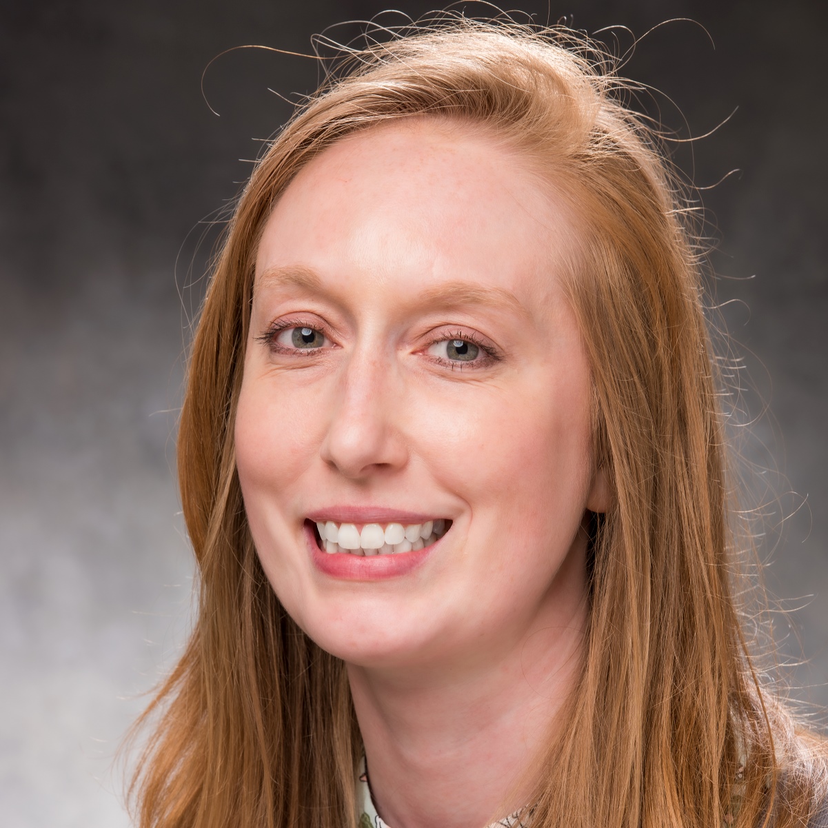 Contact Us: Graduate Medical Education - UT Southwestern, Dallas, Texas