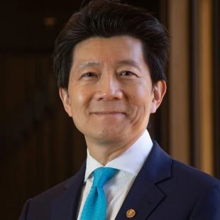 Who We Are: Office of the Provost - UT Southwestern, Dallas, Texas