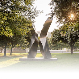 Faculty Affairs & Career Development: Office of the Provost - UT ...