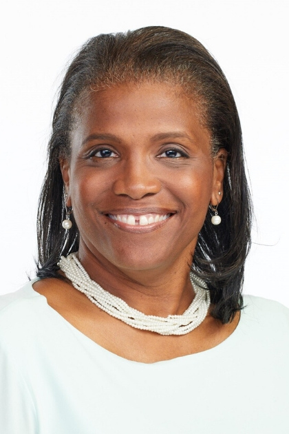 Departments: School of Health Professions – UT Southwestern, Dallas, TX