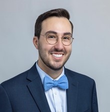 Members 2023-2024 - GHHS - UT Southwestern