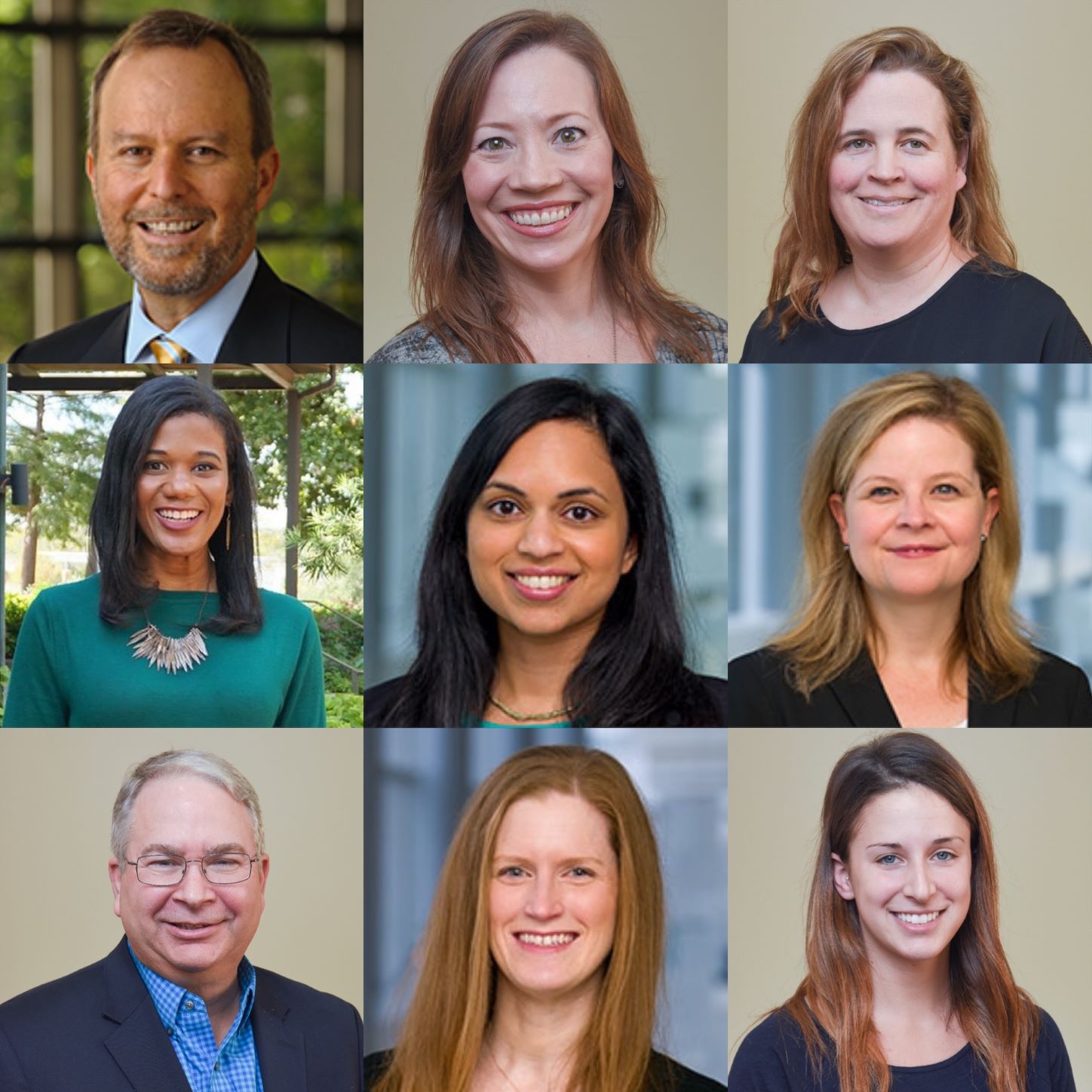 Student Wellness & Counseling: Student Support - UT Southwestern ...