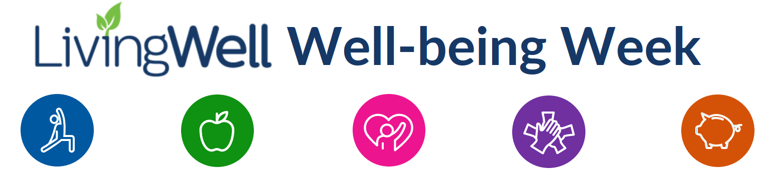 Wellness: Benefits & Insurance - UT Southwestern, Dallas, Texas