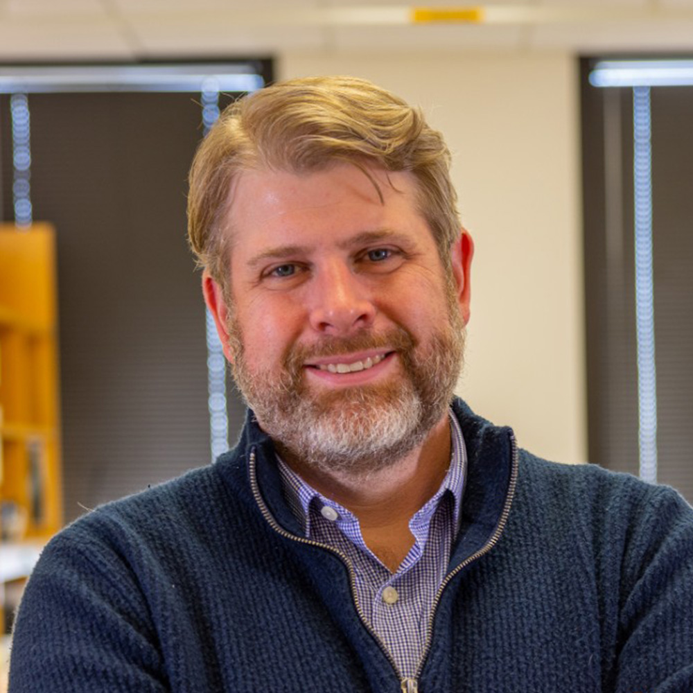 Newsroom - UT Southwestern, Dallas, Texas