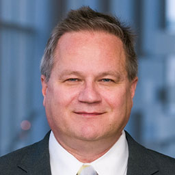 Who We Are: Clinical Research - UT Southwestern, Dallas, Texas