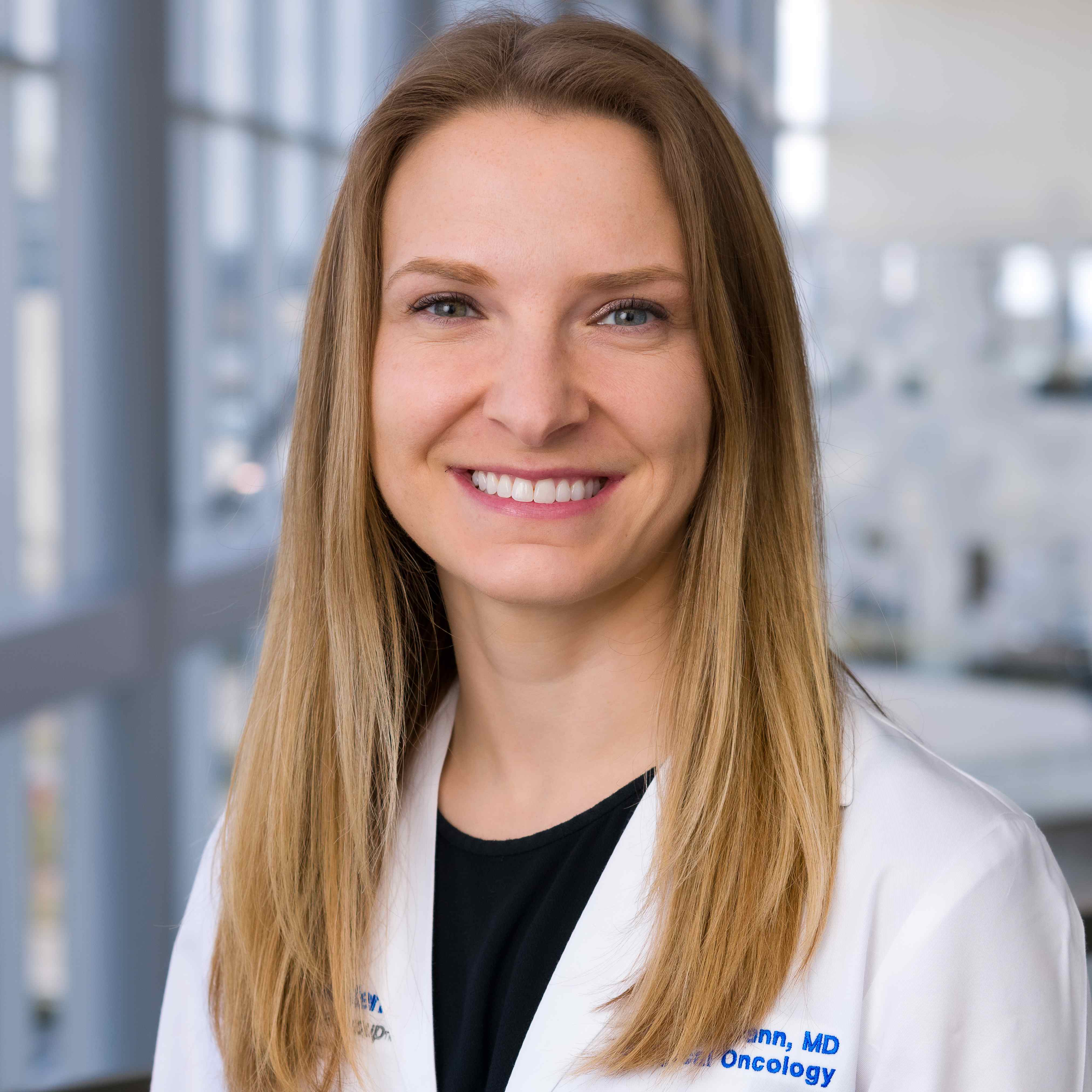 Meet the KL2 Clinical Scholars: CTSA - Career Development & Training ...