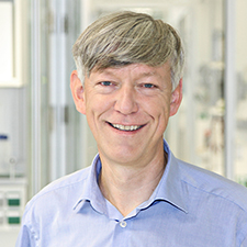 Education & Fellowships: Hamon Center for Regenerative Science and ...