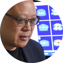 Scientific Report - UT Southwestern, Dallas, Texas